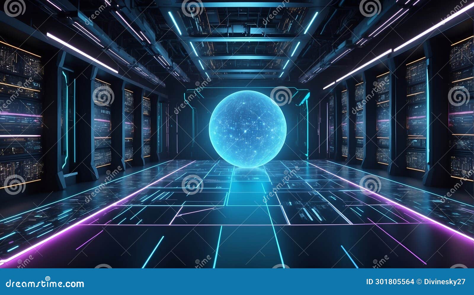 QuantumQuotient's Alchemical Vision: A 3D Revelation. AI Generate ... QuantumQuotient's Alchemical Vision: A 3D Revelation. AI Generate ...