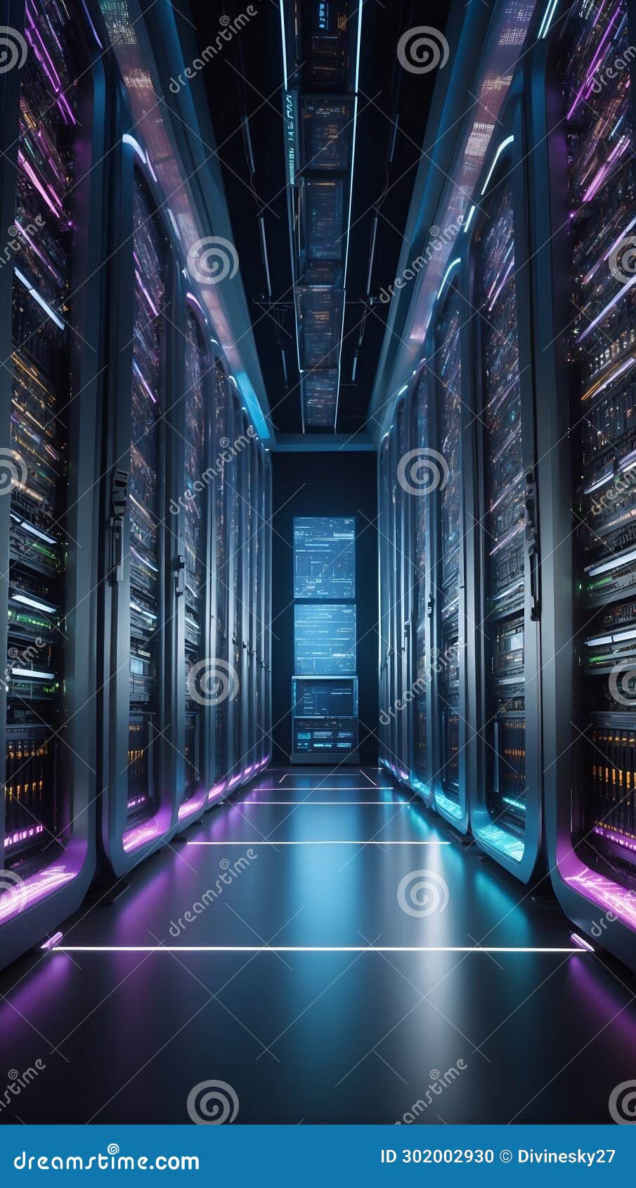 QuantumQuotient S Beyond Binary: 3D Saga of Data Unleashed. AI Generate ... QuantumQuotient S Beyond Binary: 3D Saga of Data Unleashed. AI Generate ...