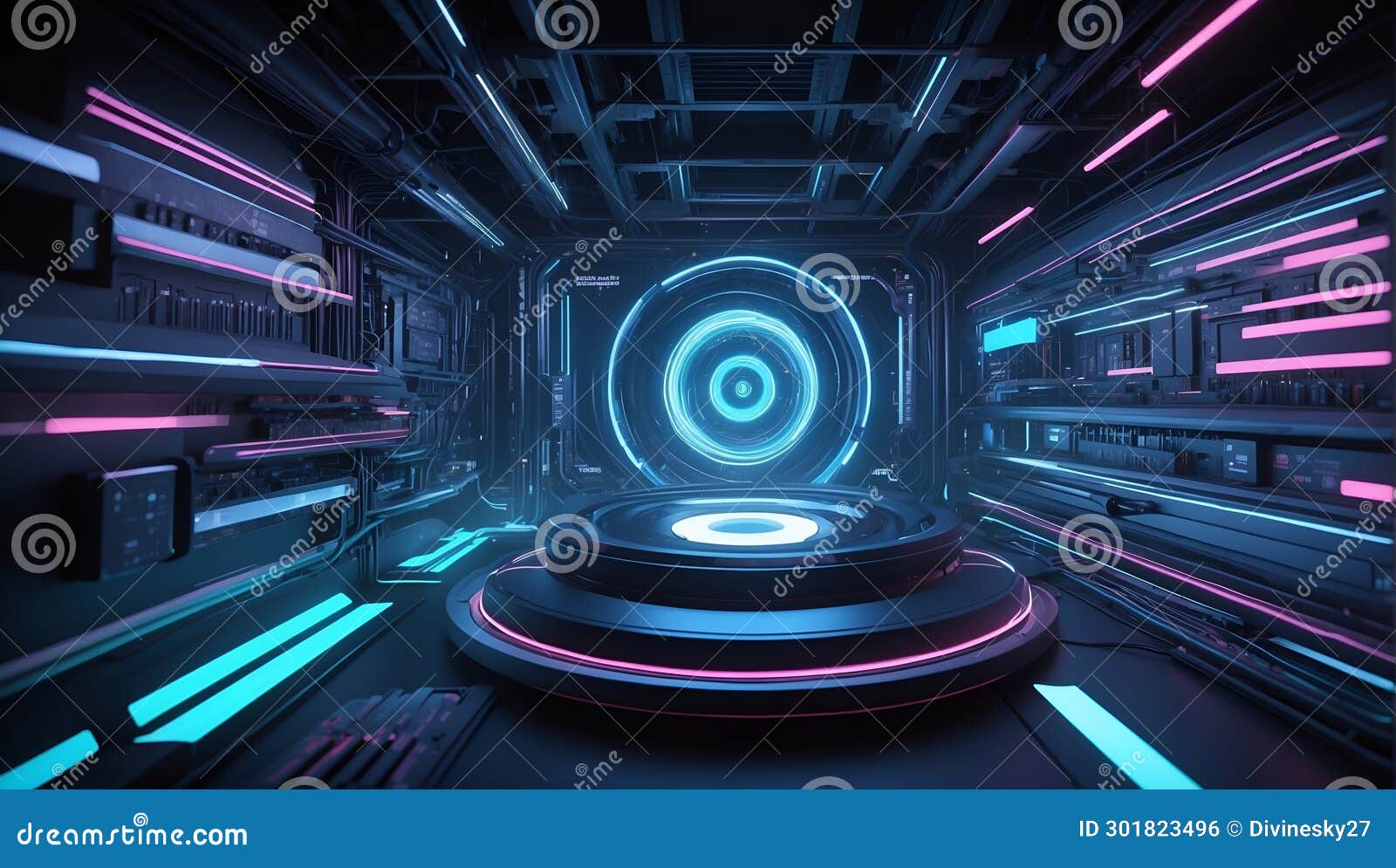 QuantumQuotient Elevation: DataEclipse Odyssey Ascent. AI Generate ... QuantumQuotient Elevation: DataEclipse Odyssey Ascent. AI Generate ...