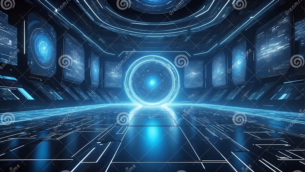 QuantumQuotient S 3D Data Voyage: Navigating Future Realms. AI Generate ... QuantumQuotient S 3D Data Voyage: Navigating Future Realms. AI Generate ...