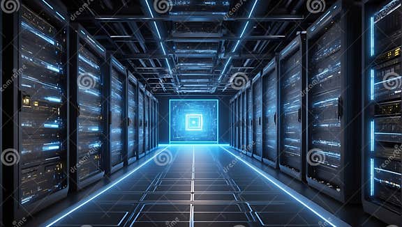 QuantumQuotient S 3D Horizon: Navigating Tomorrow S Data Frontier. AI ... QuantumQuotient S 3D Horizon: Navigating Tomorrow S Data Frontier. AI ...