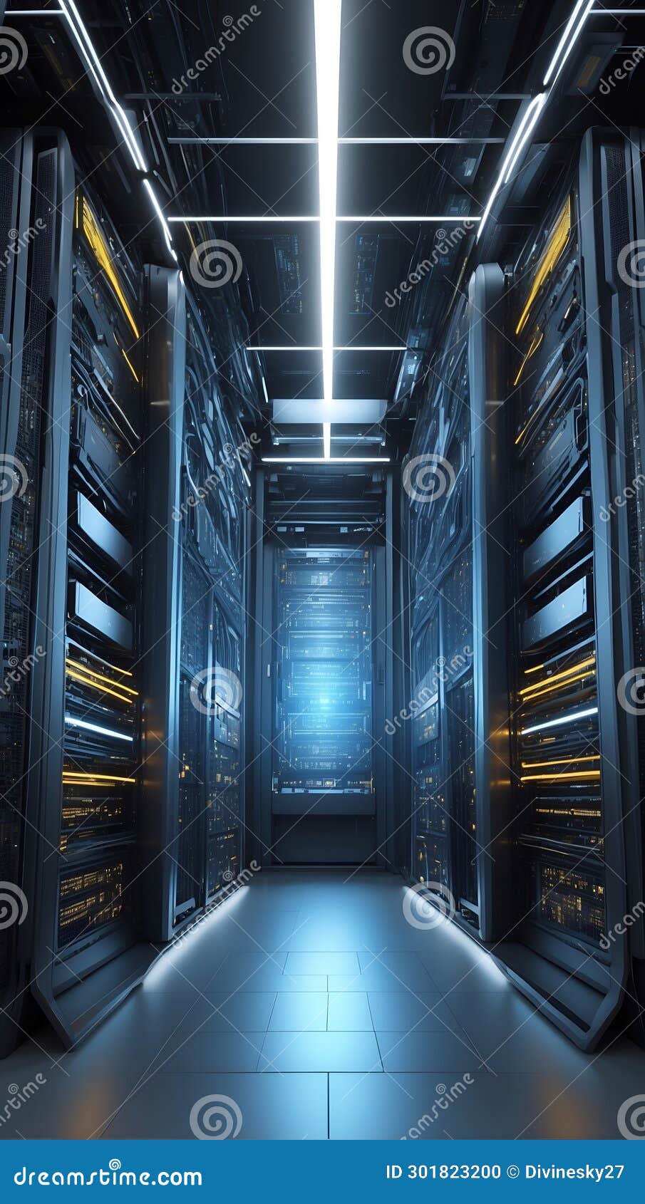 QuantumQuotient S Data Alchemy: a 3D Elevation of Tomorrow. AI Generate ... QuantumQuotient S Data Alchemy: a 3D Elevation of Tomorrow. AI Generate ...