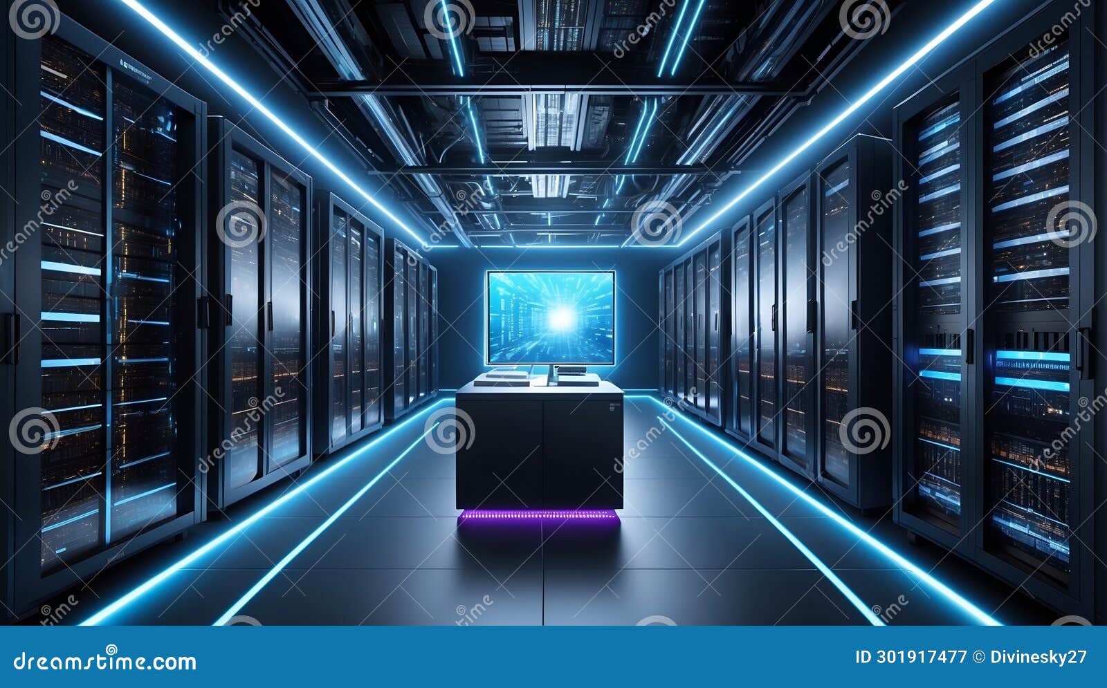 QuantumQuotient S Data Alchemy: a 3D Transformation. AI Generate Stock ... QuantumQuotient S Data Alchemy: a 3D Transformation. AI Generate Stock ...