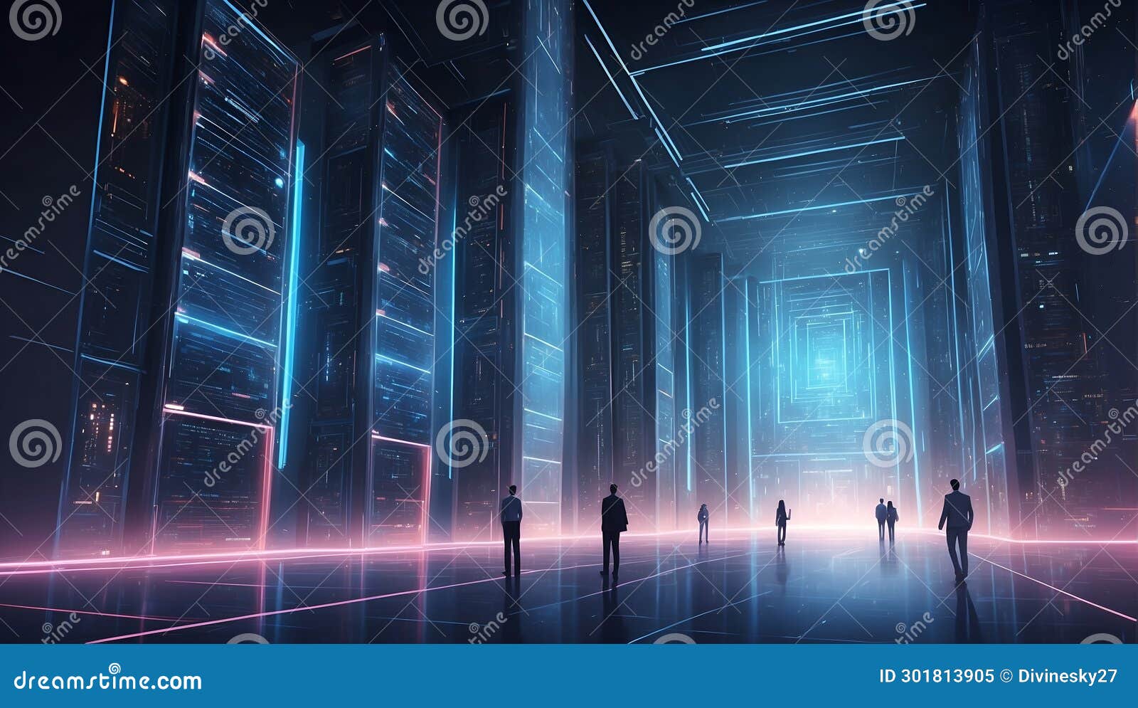 QuantumQuotient's Data Alchemy: Tomorrow Unveiled. AI Generate Royalty ... QuantumQuotient's Data Alchemy: Tomorrow Unveiled. AI Generate Royalty ...