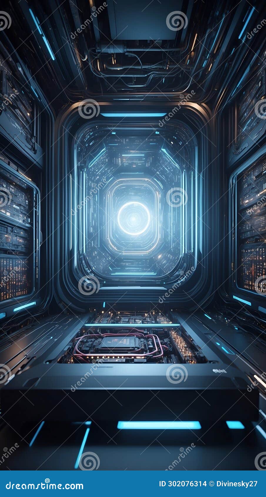 QuantumQuotient S Data Ascent: a 3D Horizon Beyond Limits. AI Generate ... QuantumQuotient S Data Ascent: a 3D Horizon Beyond Limits. AI Generate ...