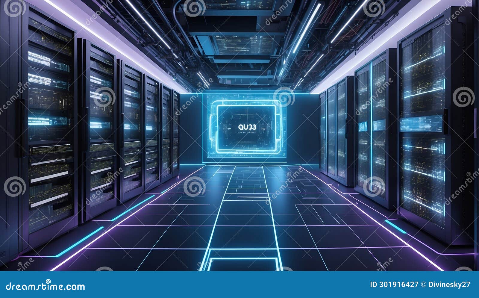 QuantumQuotient's Data Eclipsed: A 3D Revolution Unleashed. AI Generate ... QuantumQuotient's Data Eclipsed: A 3D Revolution Unleashed. AI Generate ...