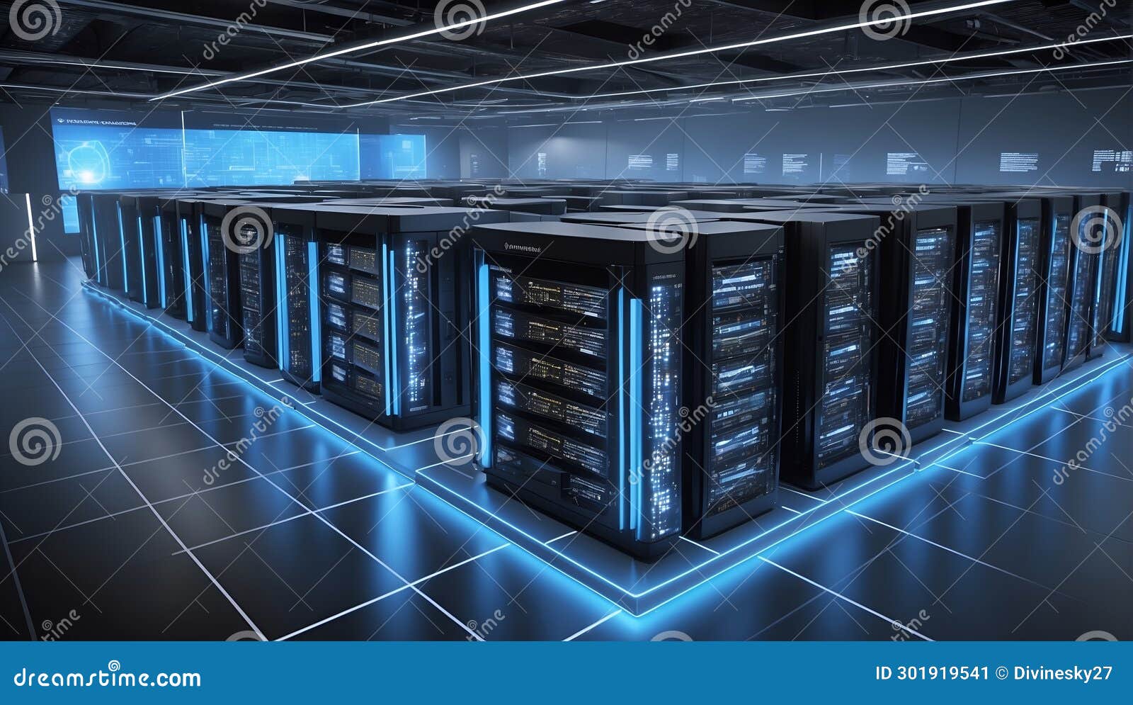 QuantumQuotient S Data Eclipsis: Beyond the Horizon of Speed. AI ... QuantumQuotient S Data Eclipsis: Beyond the Horizon of Speed. AI ...