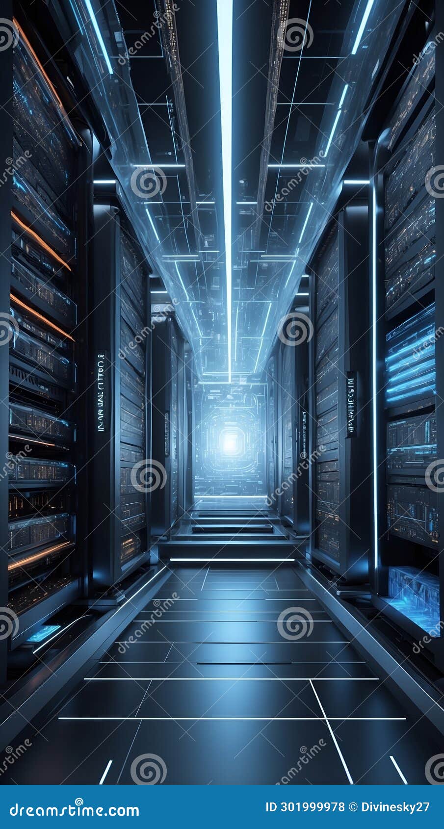 QuantumQuotient S Data Luminescence: a 3D Illumination. AI Generate ... QuantumQuotient S Data Luminescence: a 3D Illumination. AI Generate ...