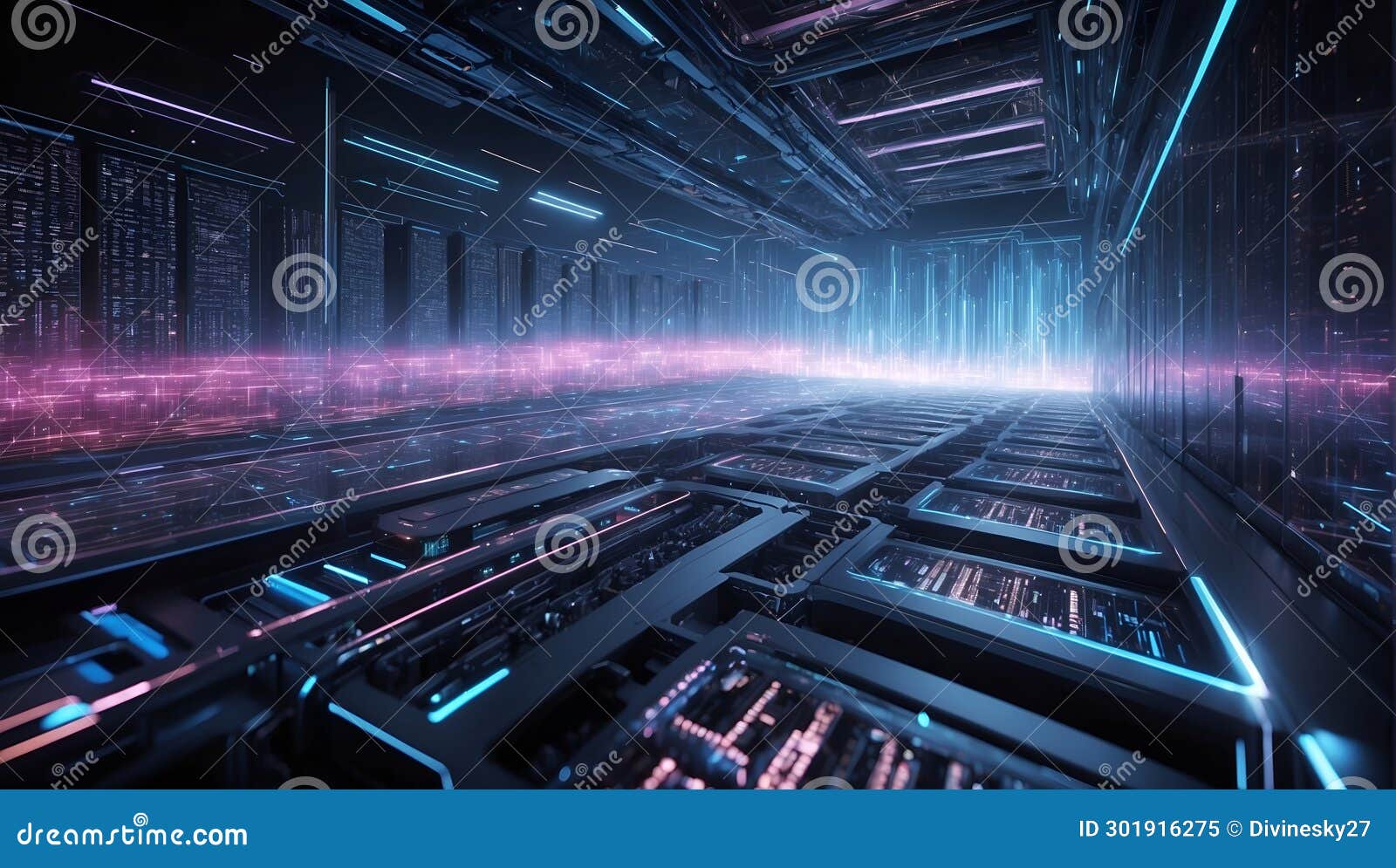 QuantumQuotient S Data Mirage: Illusions Unveiled in 3D. AI Generate ... QuantumQuotient S Data Mirage: Illusions Unveiled in 3D. AI Generate ...