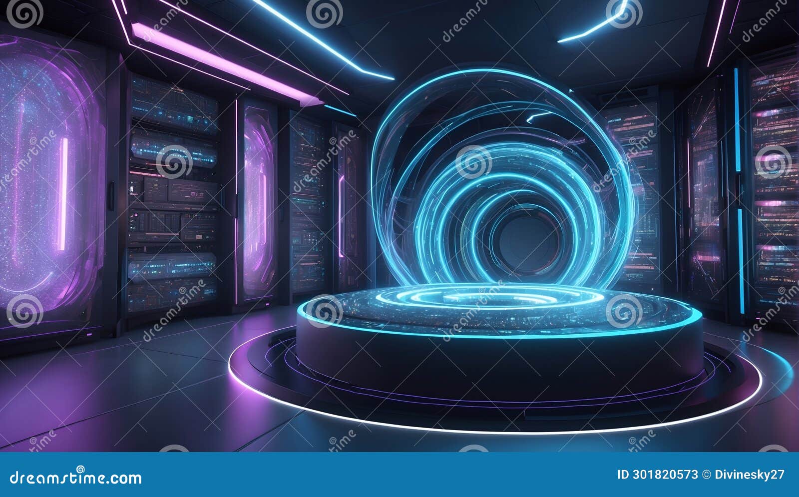 QuantumQuotient's Data Nexus: Beyond Boundaries. AI Generate Royalty ... QuantumQuotient's Data Nexus: Beyond Boundaries. AI Generate Royalty ...