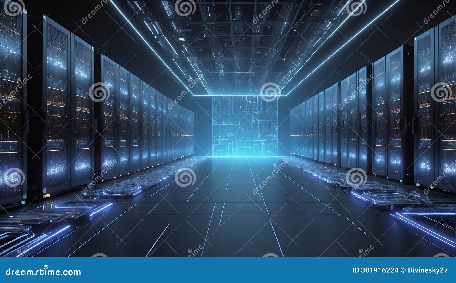 QuantumQuotient S Data Nexus: a 3D Convergence Unveiled. AI Generate ... QuantumQuotient S Data Nexus: a 3D Convergence Unveiled. AI Generate ...