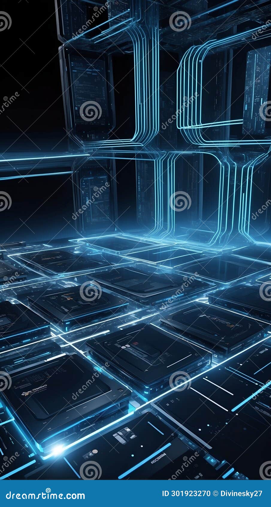 QuantumQuotient S Data Odyssey: a 3D Journey Beyond Boundaries. AI ... QuantumQuotient S Data Odyssey: a 3D Journey Beyond Boundaries. AI ...