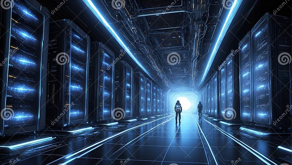 QuantumQuotient S Data Resonance: a 3D Harmonic Revelation. AI Generate ... QuantumQuotient S Data Resonance: a 3D Harmonic Revelation. AI Generate ...