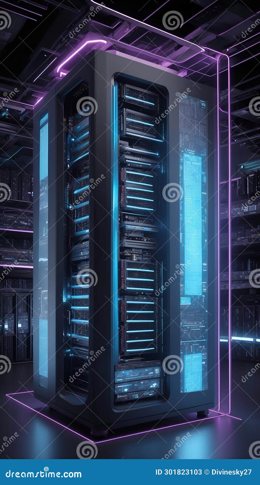 QuantumQuotient S Data Utopia: a 3D Dreamscape in Motion. AI Generate ... QuantumQuotient S Data Utopia: a 3D Dreamscape in Motion. AI Generate ...