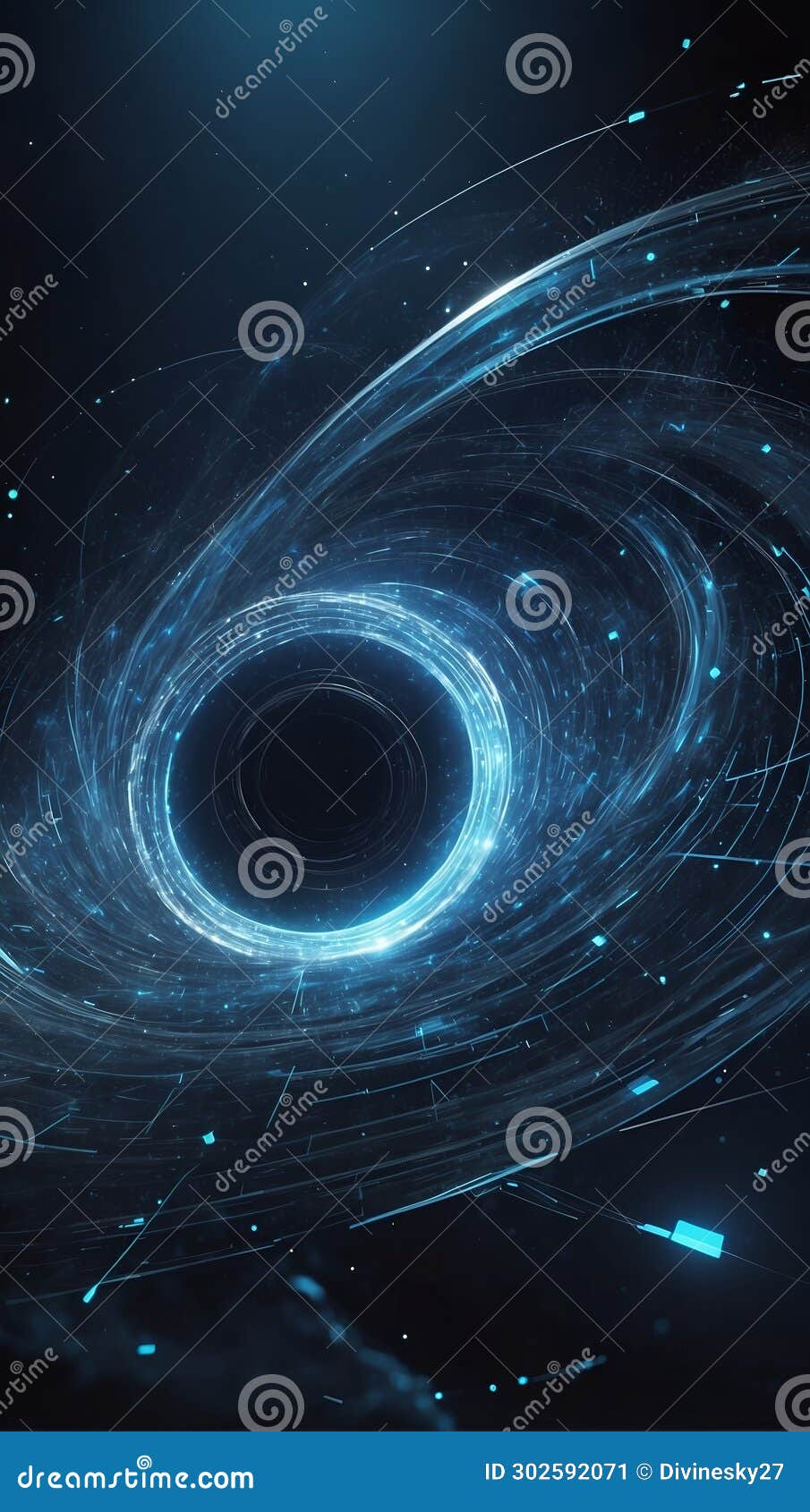 QuantumQuotient S Data Utopia: a Pinnacle Unveiled. AI Generate Stock ... QuantumQuotient S Data Utopia: a Pinnacle Unveiled. AI Generate Stock ...