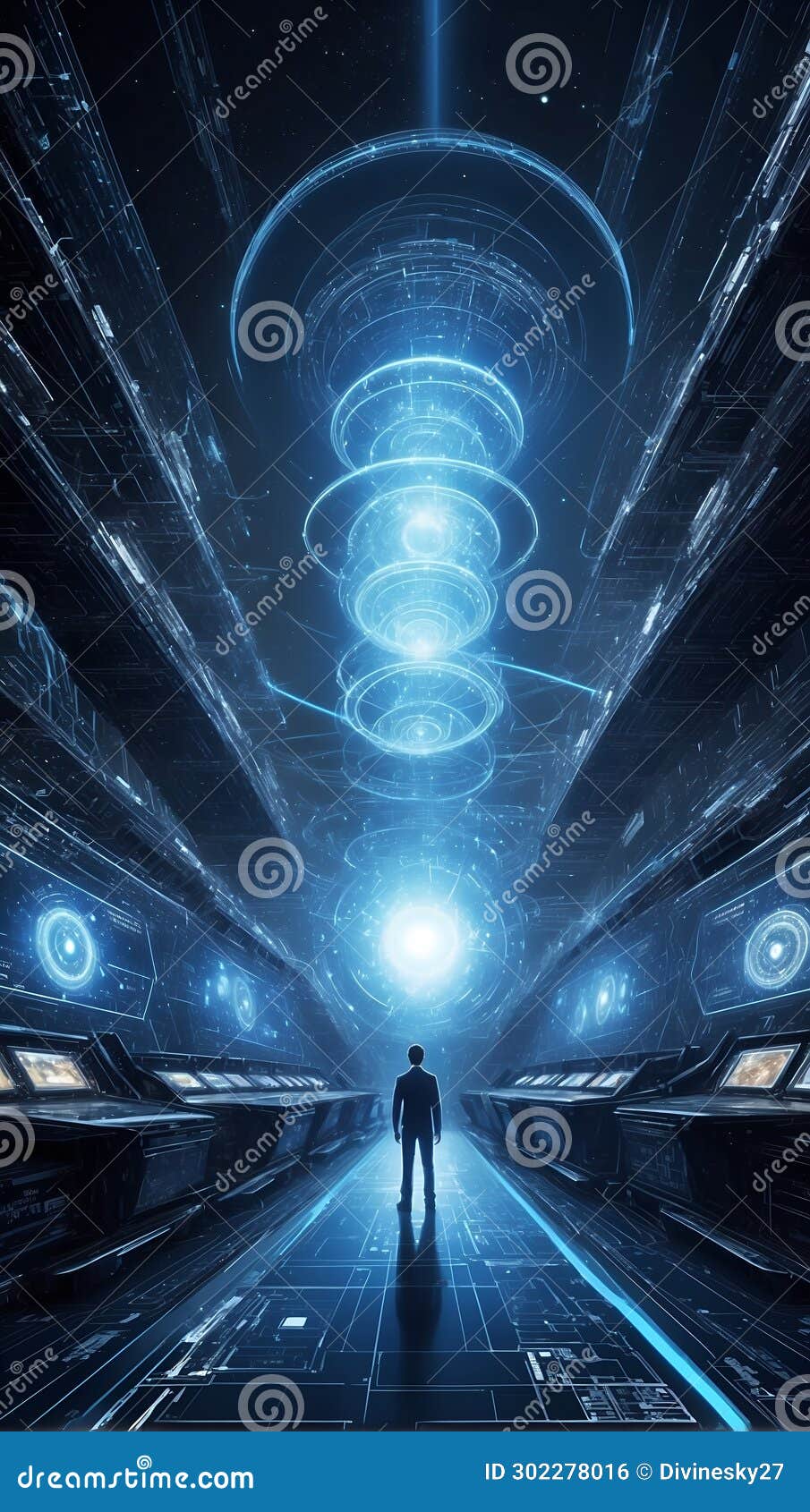 QuantumQuotient S DataEclipse Vision: Tomorrow Unveiled. AI Generate ... QuantumQuotient S DataEclipse Vision: Tomorrow Unveiled. AI Generate ...