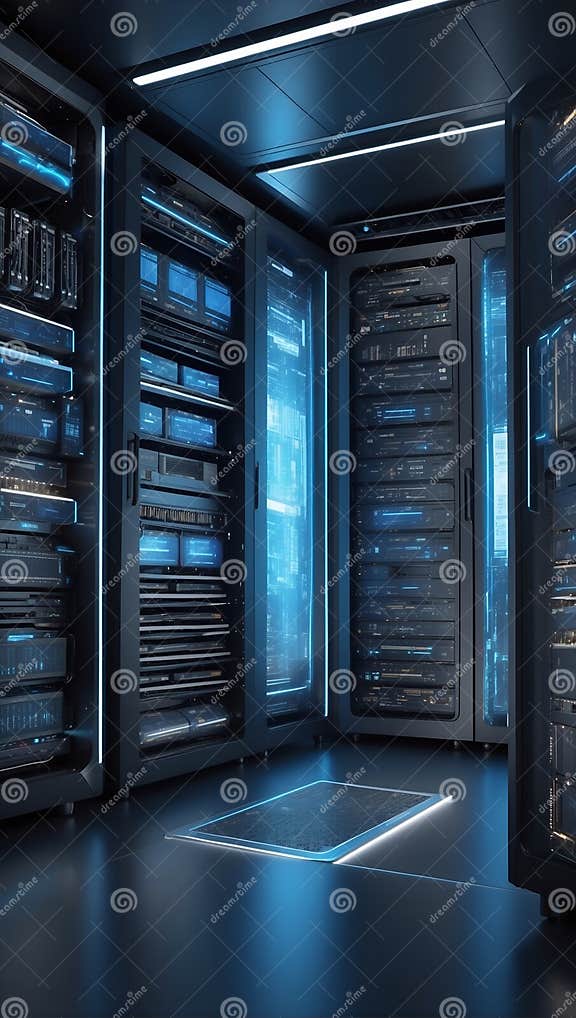 QuantumQuotient S Eclipsed Horizon: 3D Vistas of Data Revolution. AI ... QuantumQuotient S Eclipsed Horizon: 3D Vistas of Data Revolution. AI ...