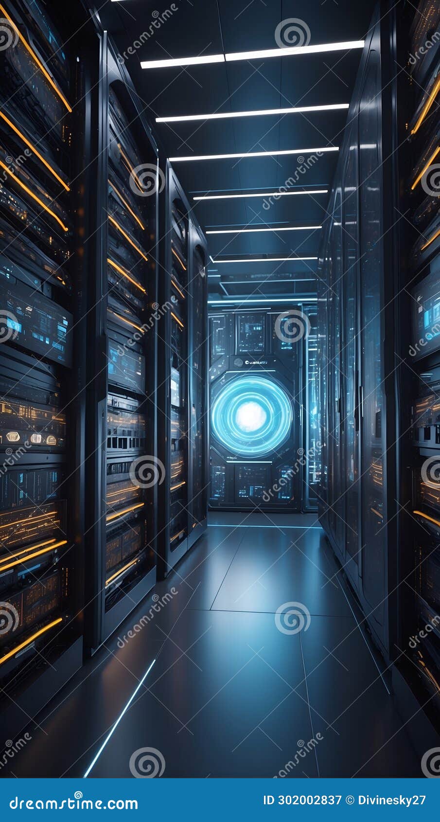 QuantumQuotient S Ethereal Blueprint: 3D Visionaries of Data Frontier ... QuantumQuotient S Ethereal Blueprint: 3D Visionaries of Data Frontier ...