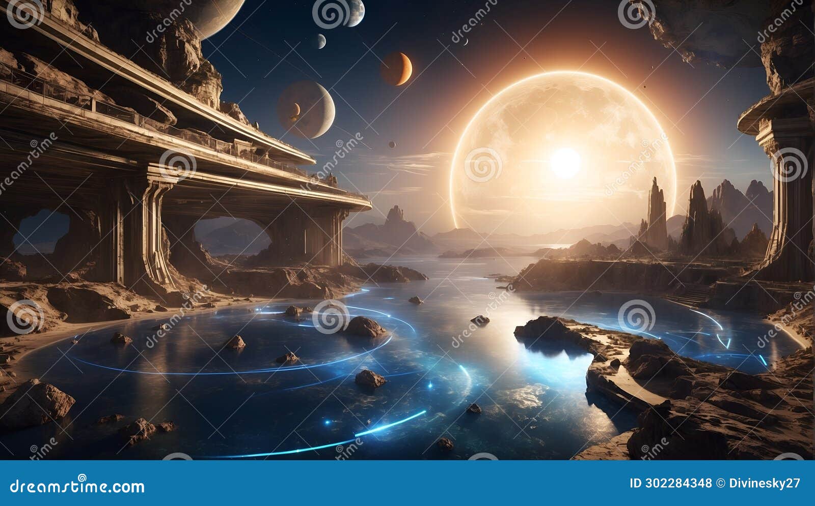 DataEclipse Unveiled: QuantumQuotient's Tomorrow Expedition. AI ... DataEclipse Unveiled: QuantumQuotient's Tomorrow Expedition. AI ...