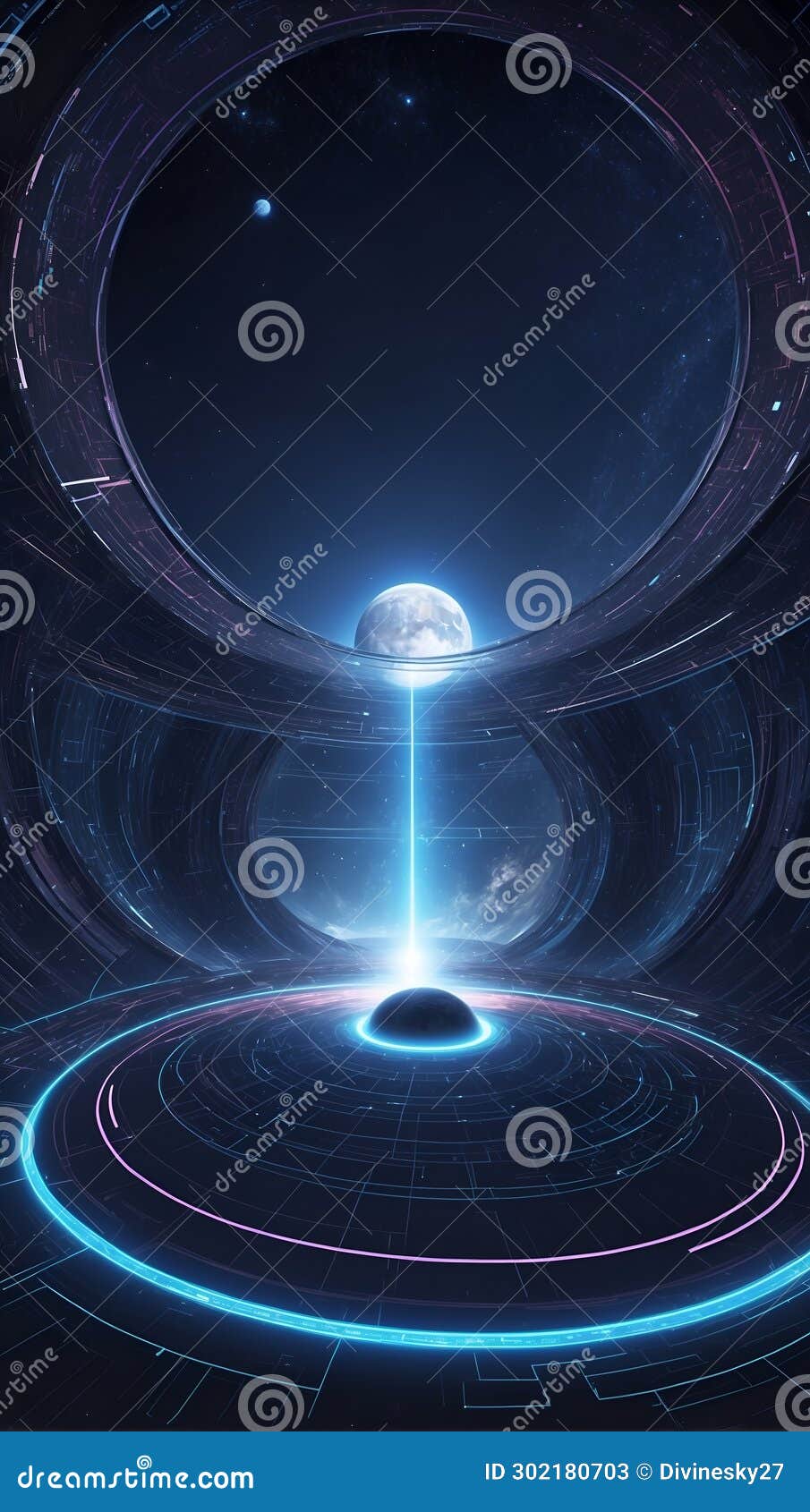 QuantumQuotient's Impact: DataEclipse's Technological Nexus. AI ... QuantumQuotient's Impact: DataEclipse's Technological Nexus. AI ...