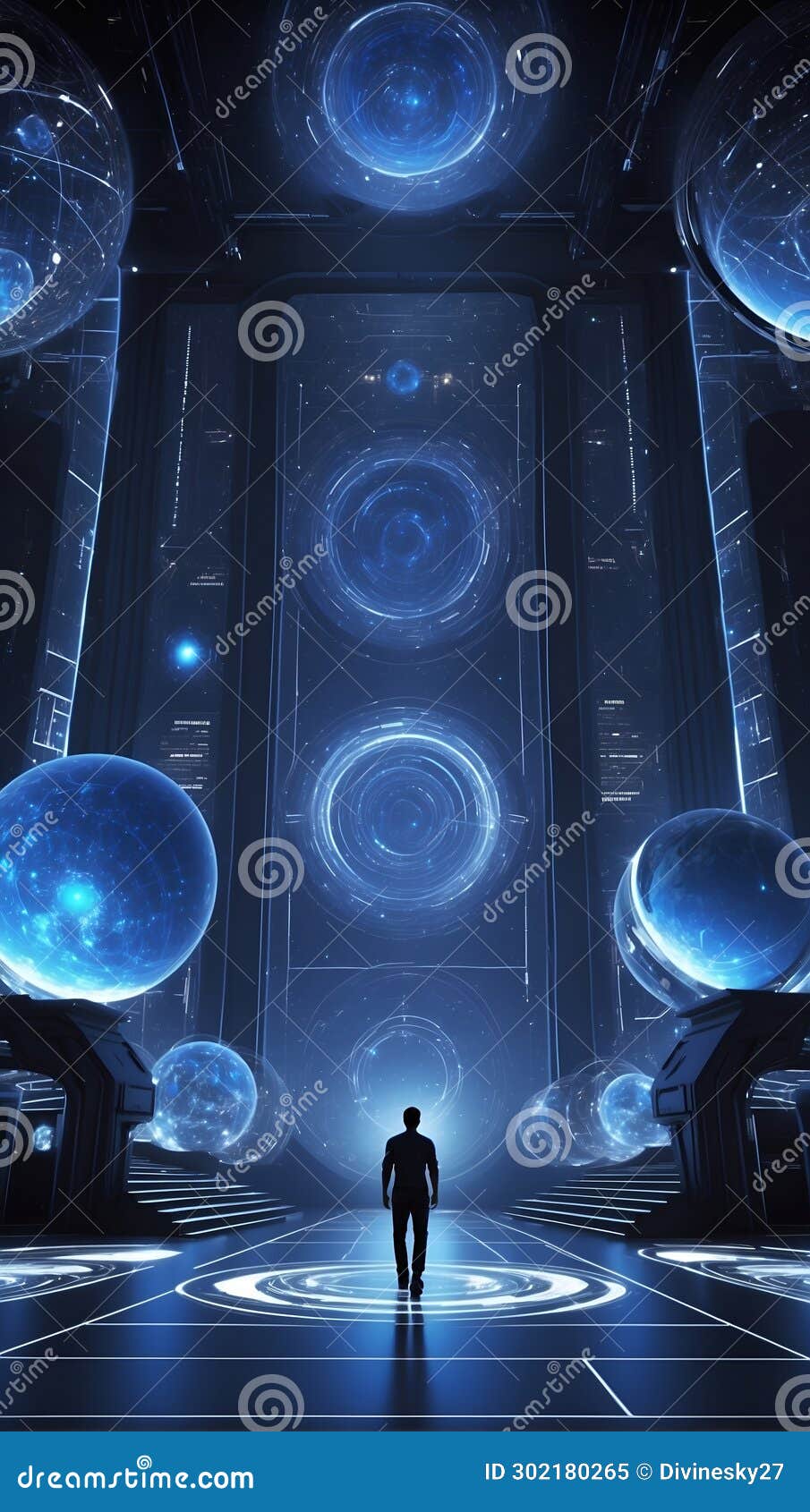 QuantumQuotient's Impact: DataEclipse's Technological Nexus Revealed ... QuantumQuotient's Impact: DataEclipse's Technological Nexus Revealed ...