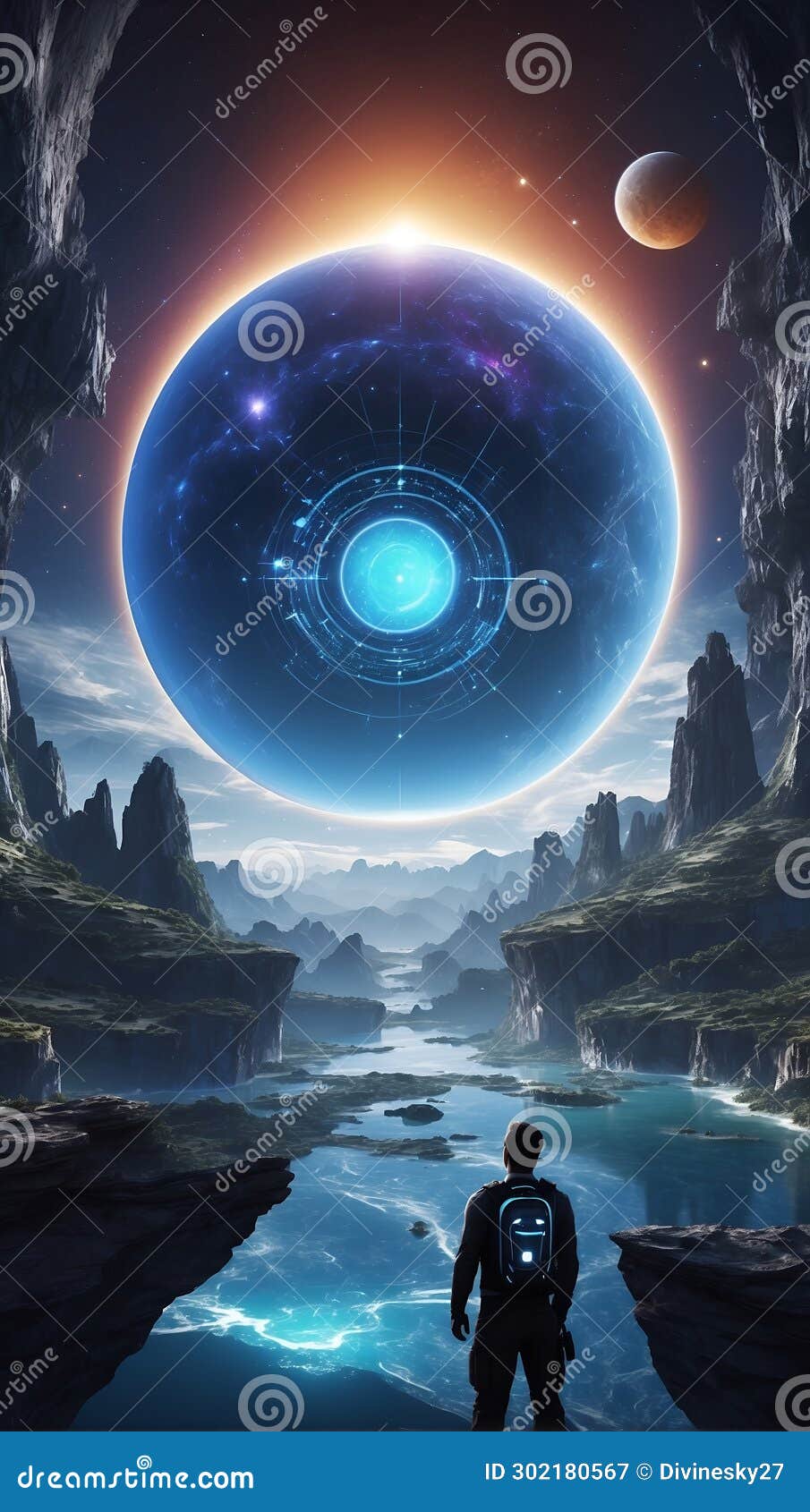 QuantumQuotient's Impact: DataEclipse's Technological Nexus Revealed ... QuantumQuotient's Impact: DataEclipse's Technological Nexus Revealed ...