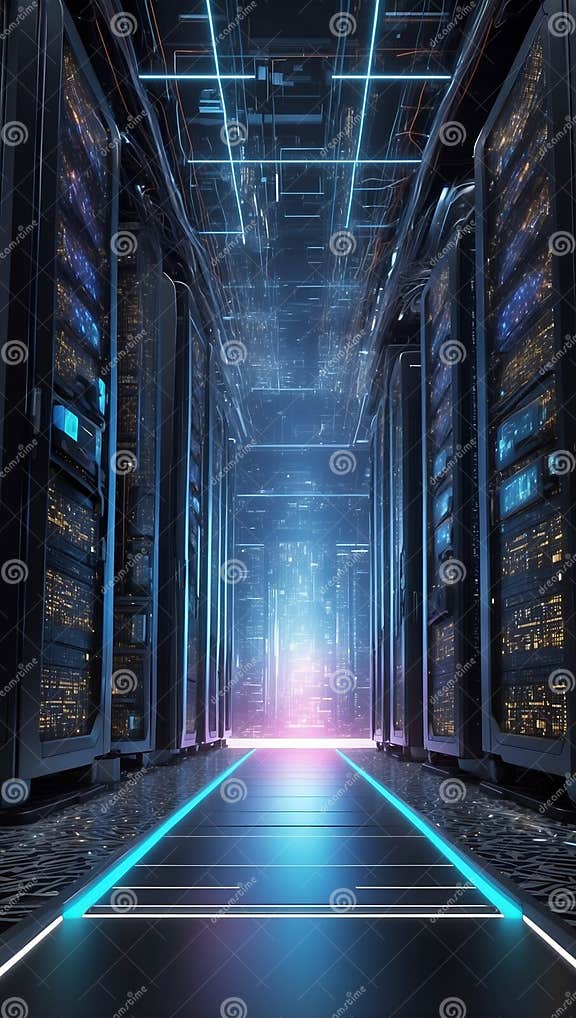 QuantumQuotient S Nexus Hub: a 3D Convergence of Data Forces. AI ... QuantumQuotient S Nexus Hub: a 3D Convergence of Data Forces. AI ...
