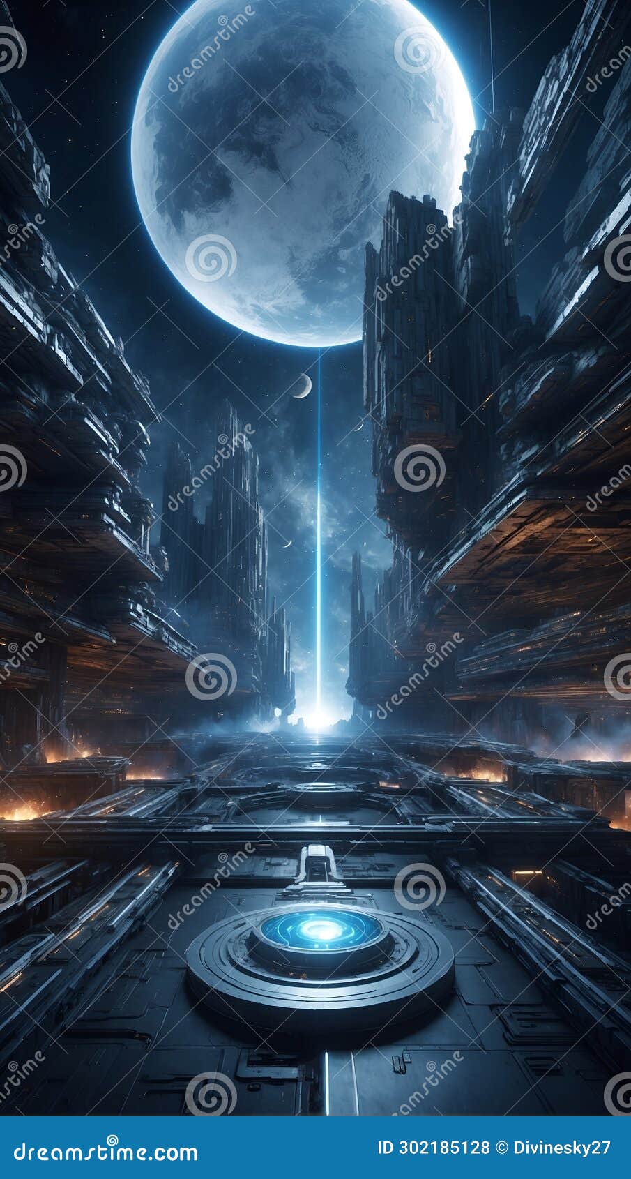 QuantumQuotient S Odyssey: Charting Tomorrow S Technological Horizon ... QuantumQuotient S Odyssey: Charting Tomorrow S Technological Horizon ...