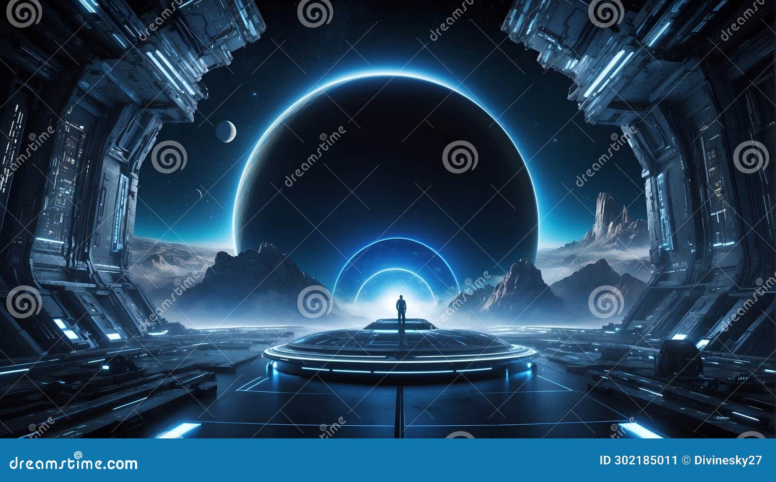 QuantumQuotient S Odyssey: Pioneering Tomorrow S Digital Frontier. AI ... QuantumQuotient S Odyssey: Pioneering Tomorrow S Digital Frontier. AI ...