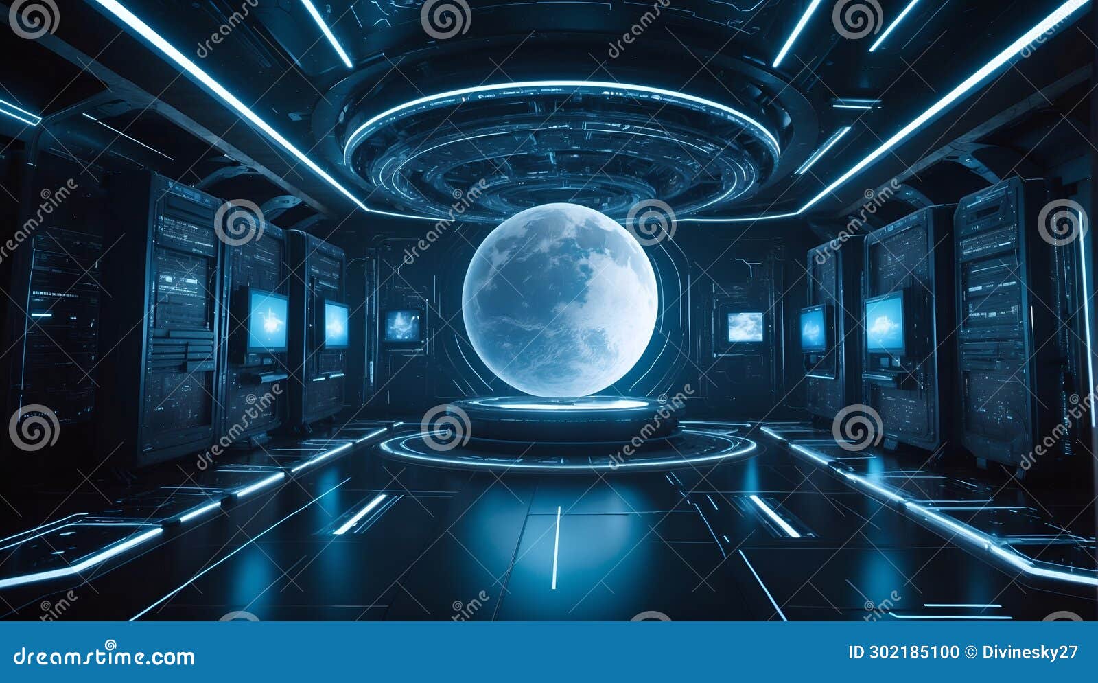 QuantumQuotient's Odyssey: Pioneering Tomorrow's Technological Frontier ... QuantumQuotient's Odyssey: Pioneering Tomorrow's Technological Frontier ...