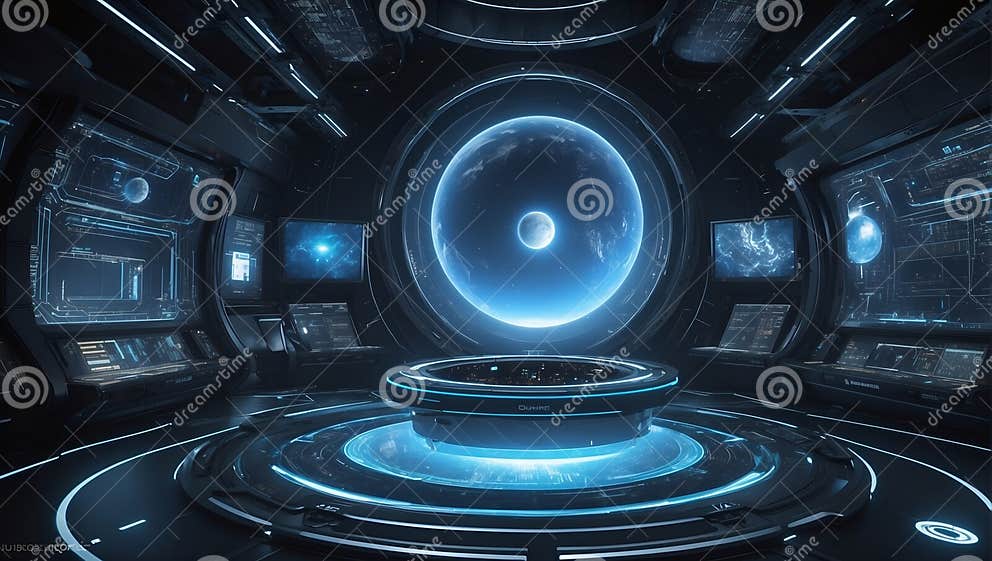 QuantumQuotient S Odyssey Unveiled: Tomorrow S Digital Frontier. AI ... QuantumQuotient S Odyssey Unveiled: Tomorrow S Digital Frontier. AI ...