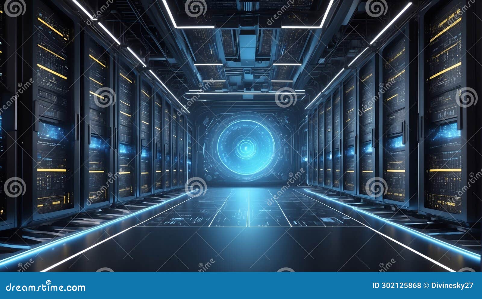 QuantumQuotient S Quantum Leap in Data Dynamics. AI Generate Stock ... QuantumQuotient S Quantum Leap in Data Dynamics. AI Generate Stock ...