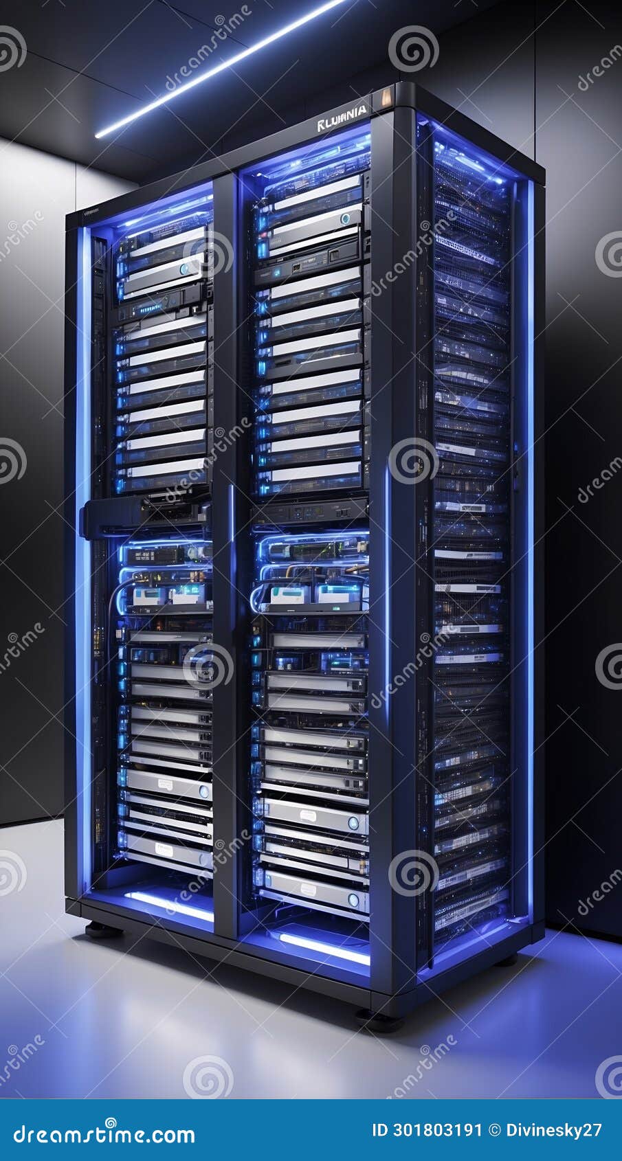 QuantumQuotient's Quantum Pinnacle. AI Generate Royalty-Free Stock ... QuantumQuotient's Quantum Pinnacle. AI Generate Royalty-Free Stock ...