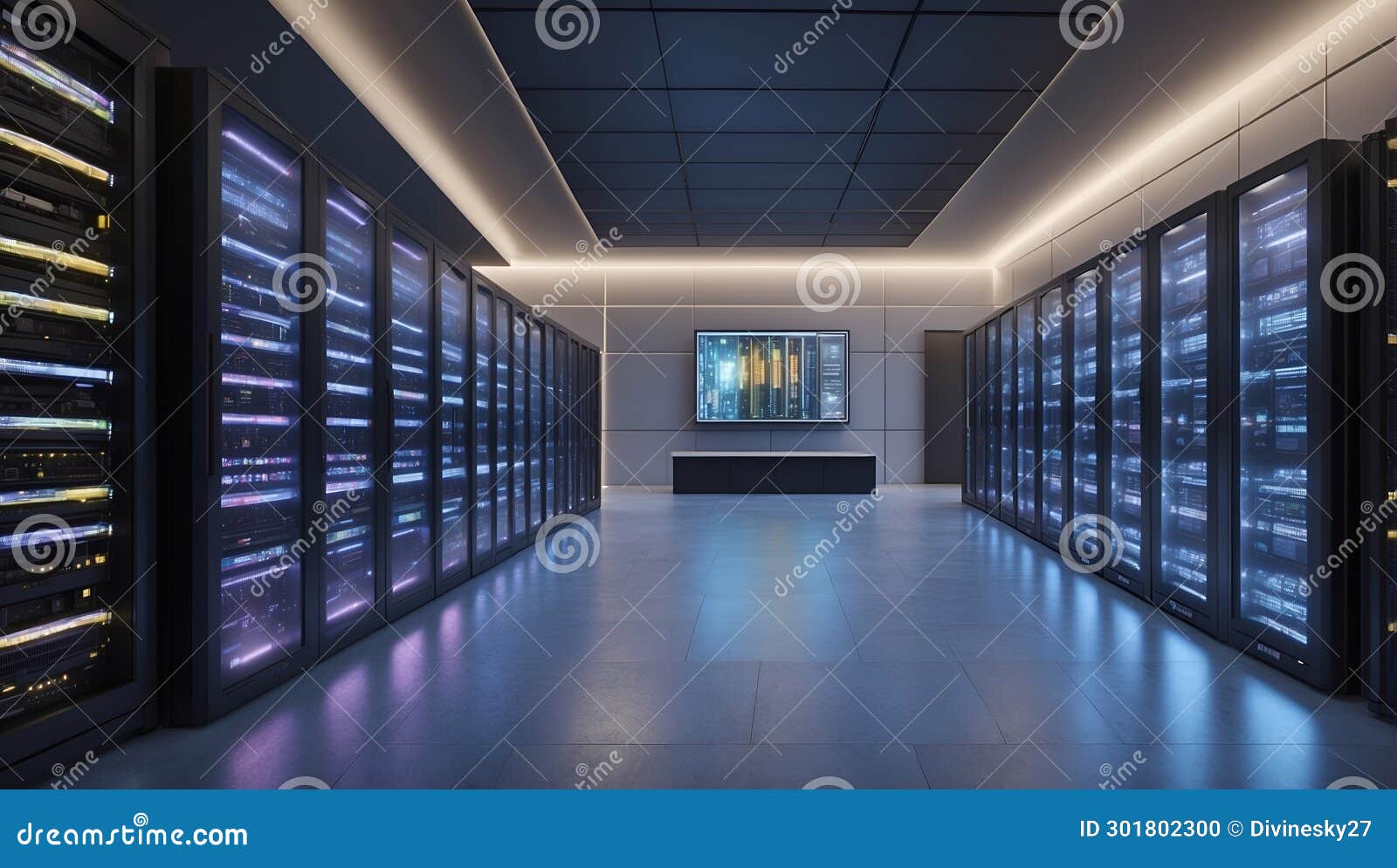 QuantumQuotient S Quantum Resonance Cascade. AI Generate Stock ... QuantumQuotient S Quantum Resonance Cascade. AI Generate Stock ...