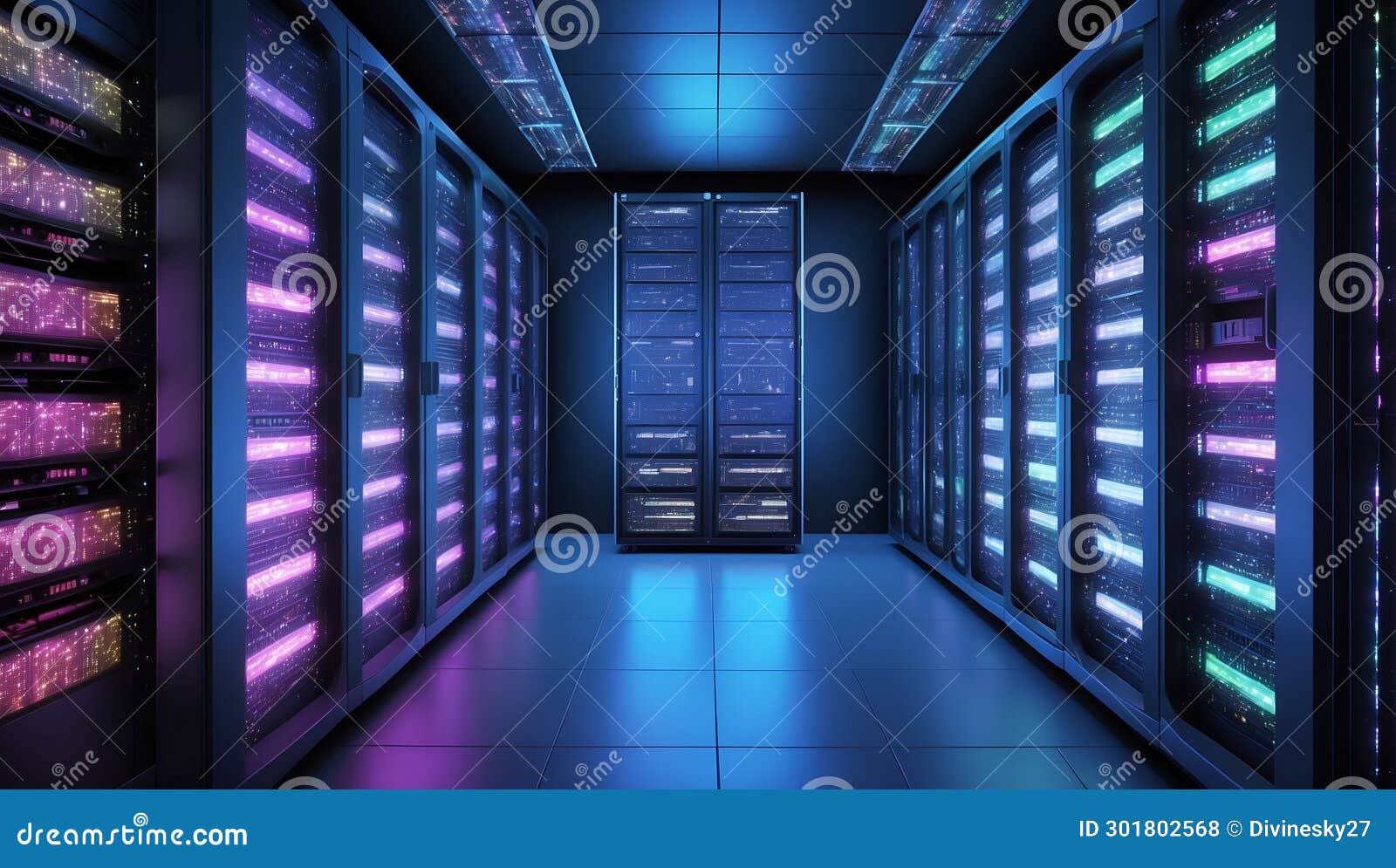 QuantumQuotient S Techno Elevation Mirage. AI Generate Stock ... QuantumQuotient S Techno Elevation Mirage. AI Generate Stock ...