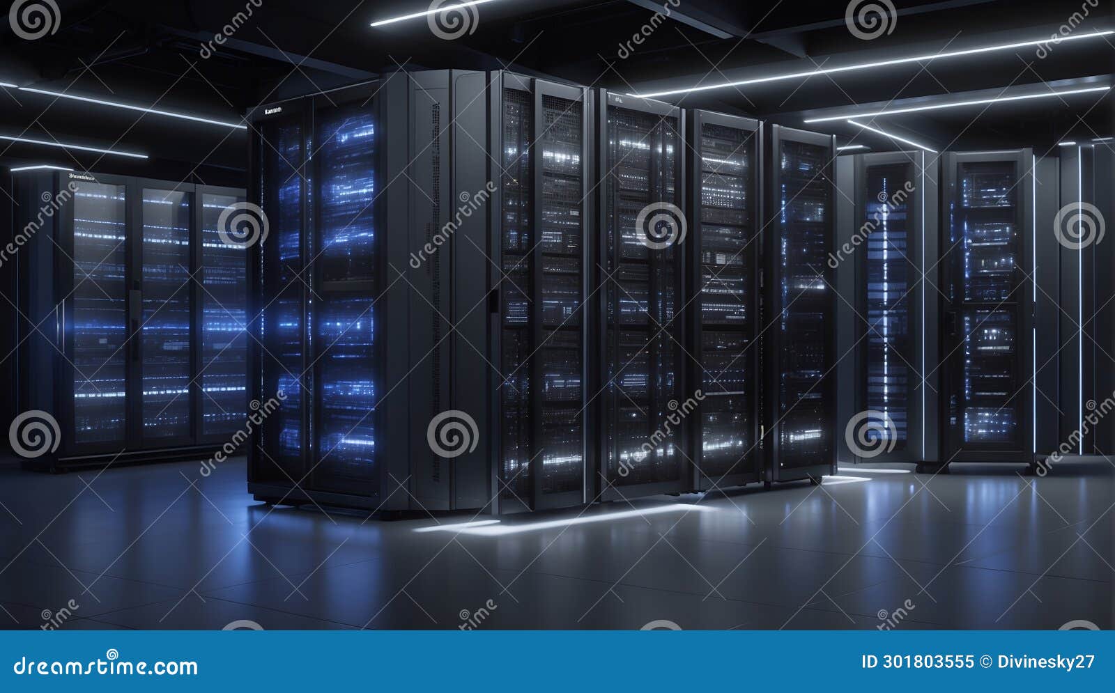 QuantumQuotient's Techno Elevation Mirage. AI Generate Stock Photo ... QuantumQuotient's Techno Elevation Mirage. AI Generate Stock Photo ...