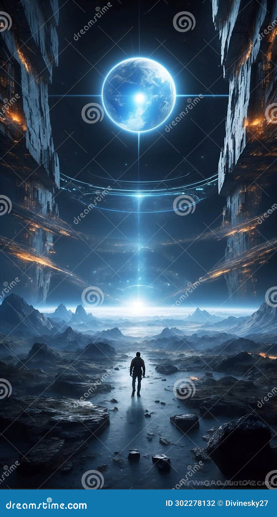 QuantumQuotient S Tomorrow Matrix: DataEclipse Unraveled Journey. AI ... QuantumQuotient S Tomorrow Matrix: DataEclipse Unraveled Journey. AI ...
