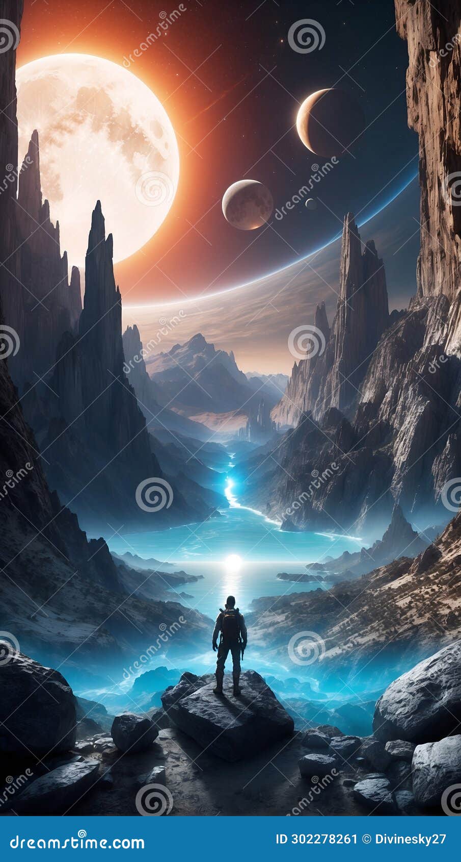 QuantumQuotient S Tomorrow Quest: DataEclipse Exploration. AI Generate ... QuantumQuotient S Tomorrow Quest: DataEclipse Exploration. AI Generate ...