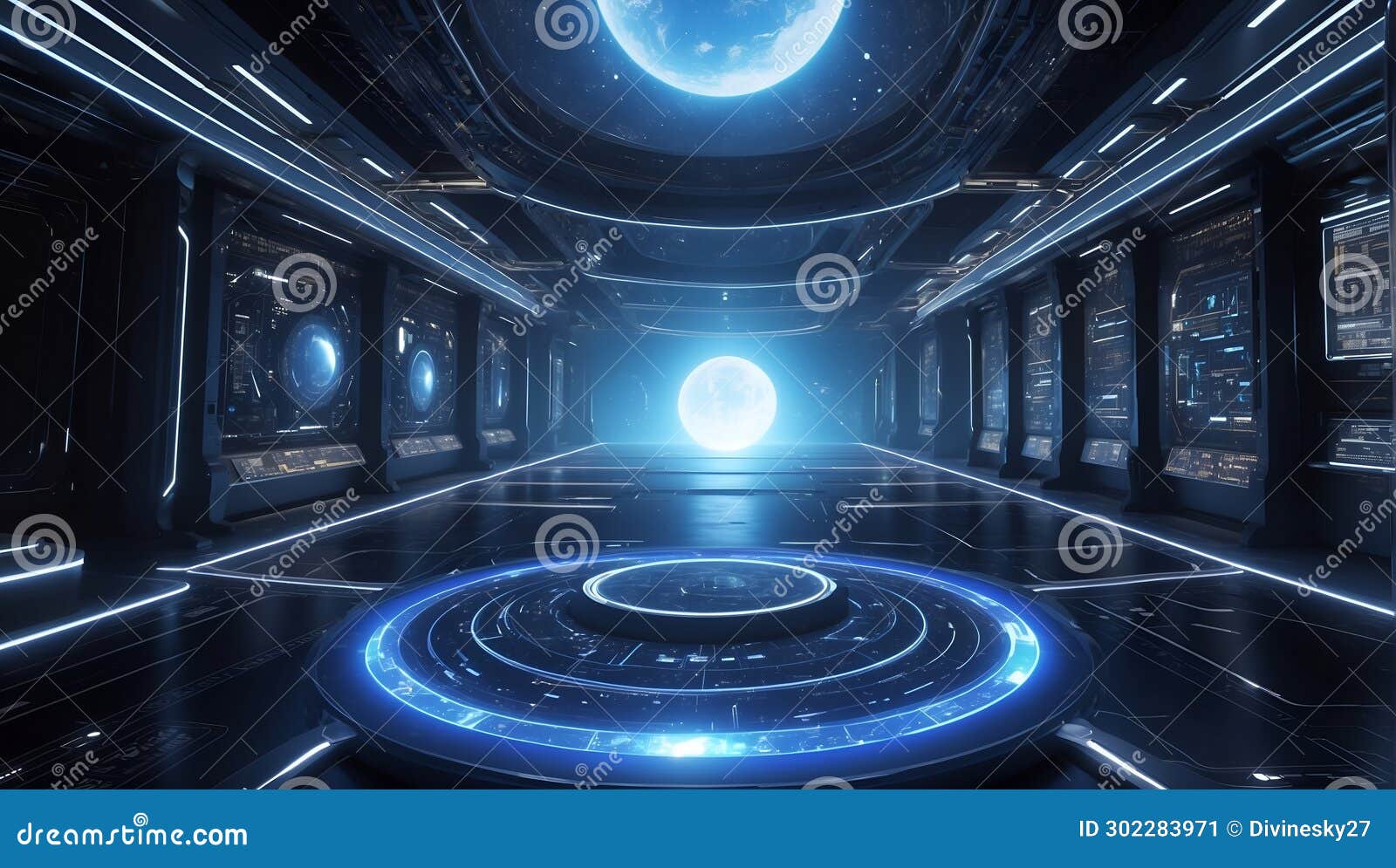 DataEclipse Odyssey: QuantumQuotient's Tomorrow Trail. AI Generate ... DataEclipse Odyssey: QuantumQuotient's Tomorrow Trail. AI Generate ...
