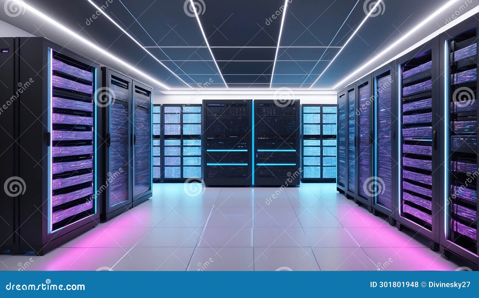 QuantumQuotient S Velocity Ascendance Ballet. AI Generate Stock ... QuantumQuotient S Velocity Ascendance Ballet. AI Generate Stock ...