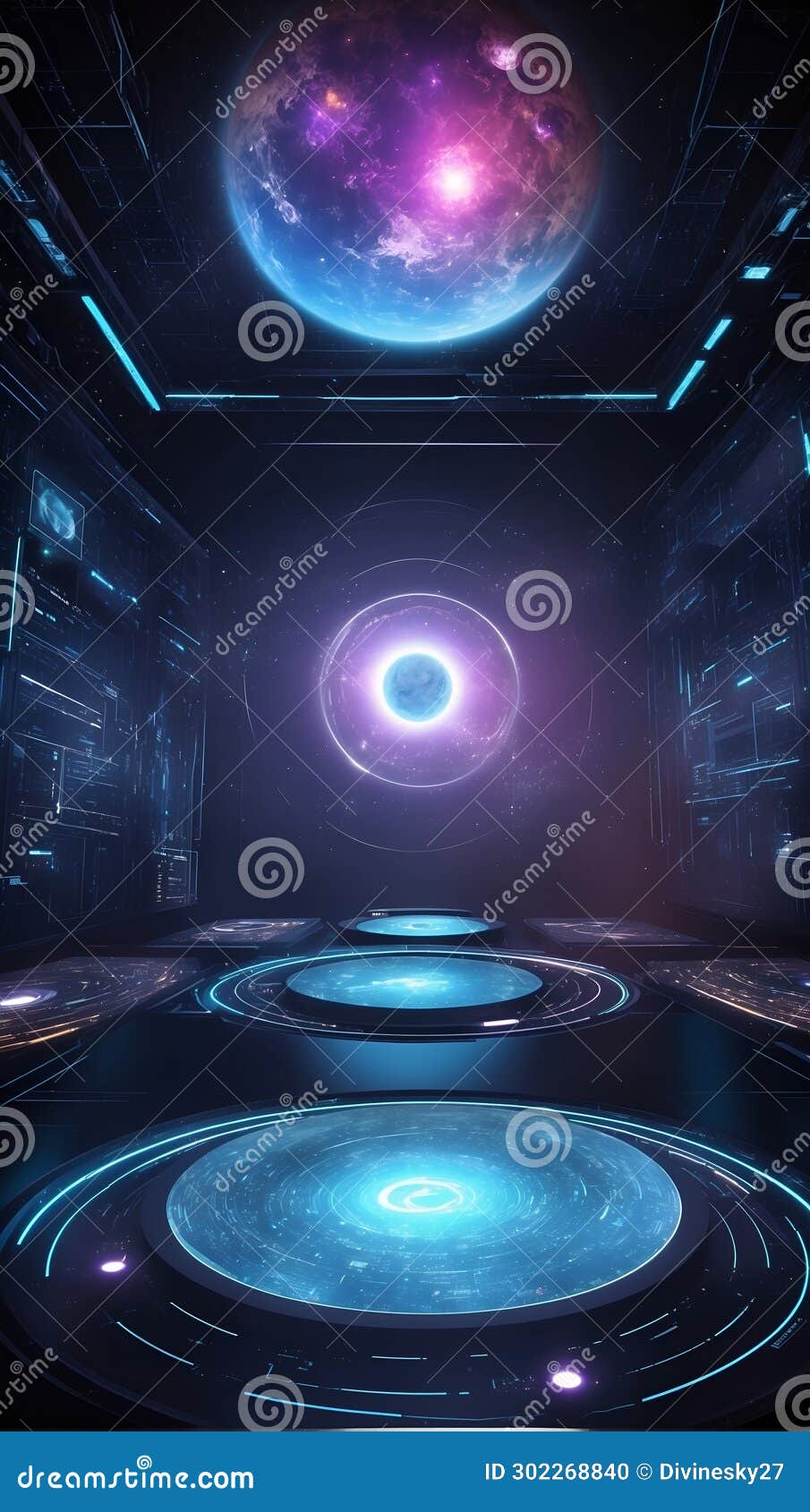 QuantumQuotient S Vision: Unveiling DataEclipse Tomorrow. AI Generate ... QuantumQuotient S Vision: Unveiling DataEclipse Tomorrow. AI Generate ...