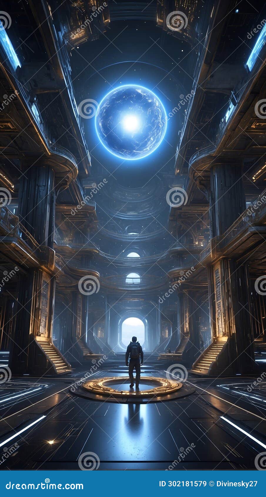 QuantumQuotient's Visionaries Chronicles: DataEclipse Odyssey Unveiled ... QuantumQuotient's Visionaries Chronicles: DataEclipse Odyssey Unveiled ...