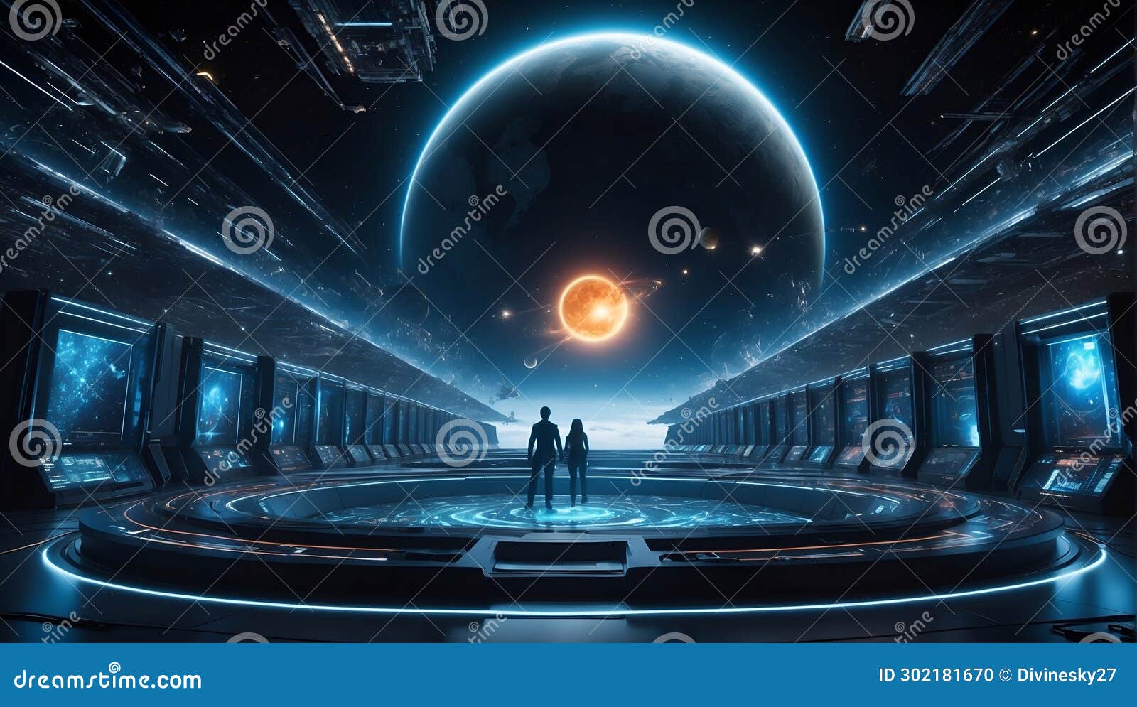 QuantumQuotient S Visionaries Unveiled: DataEclipse Odyssey Chronicles ... QuantumQuotient S Visionaries Unveiled: DataEclipse Odyssey Chronicles ...