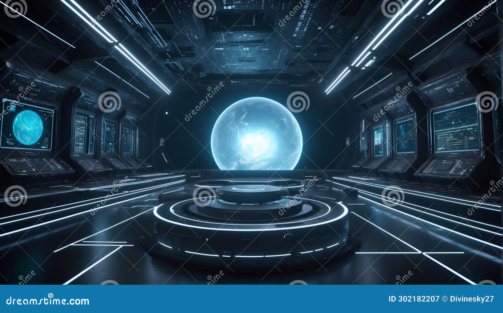 QuantumQuotient S Visionaries Unveiled: DataEclipse Odyssey Chronicles ... QuantumQuotient S Visionaries Unveiled: DataEclipse Odyssey Chronicles ...