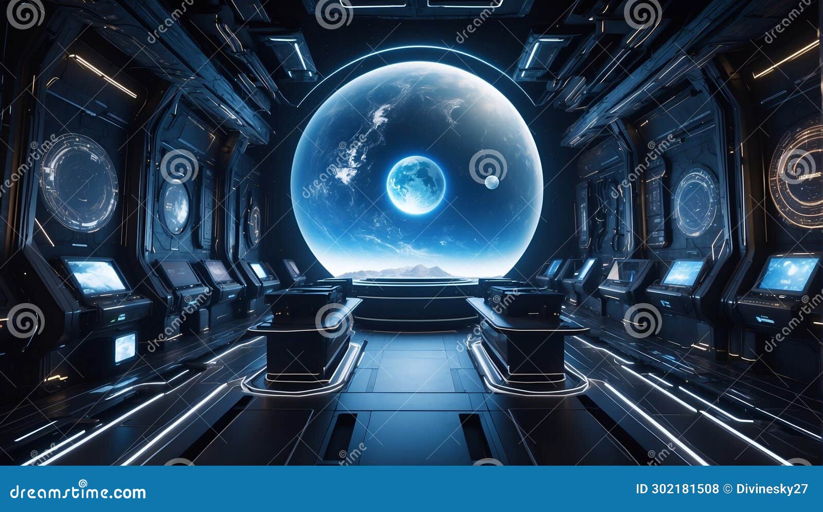 QuantumQuotient S Visionaries Unveiled: Odyssey Chronicles Tomorrow. AI ... QuantumQuotient S Visionaries Unveiled: Odyssey Chronicles Tomorrow. AI ...