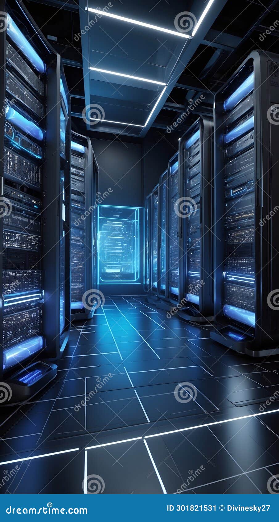 QuantumQuotient S Visionary Data Unveiling. AI Generate Stock ... QuantumQuotient S Visionary Data Unveiling. AI Generate Stock ...