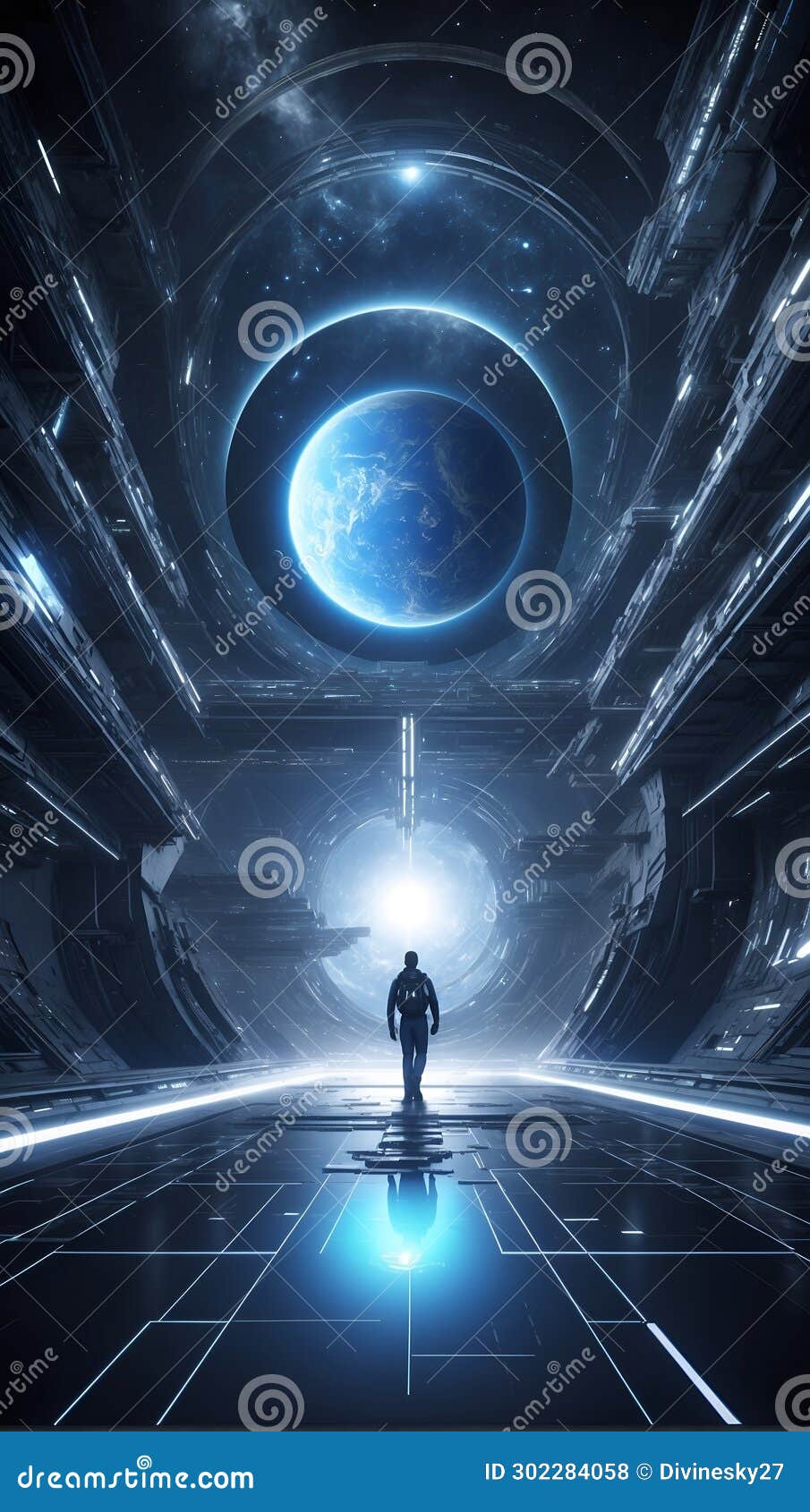 QuantumQuotient S Visionary Pursuit: Tomorrow S DataEclipse. AI ... QuantumQuotient S Visionary Pursuit: Tomorrow S DataEclipse. AI ...