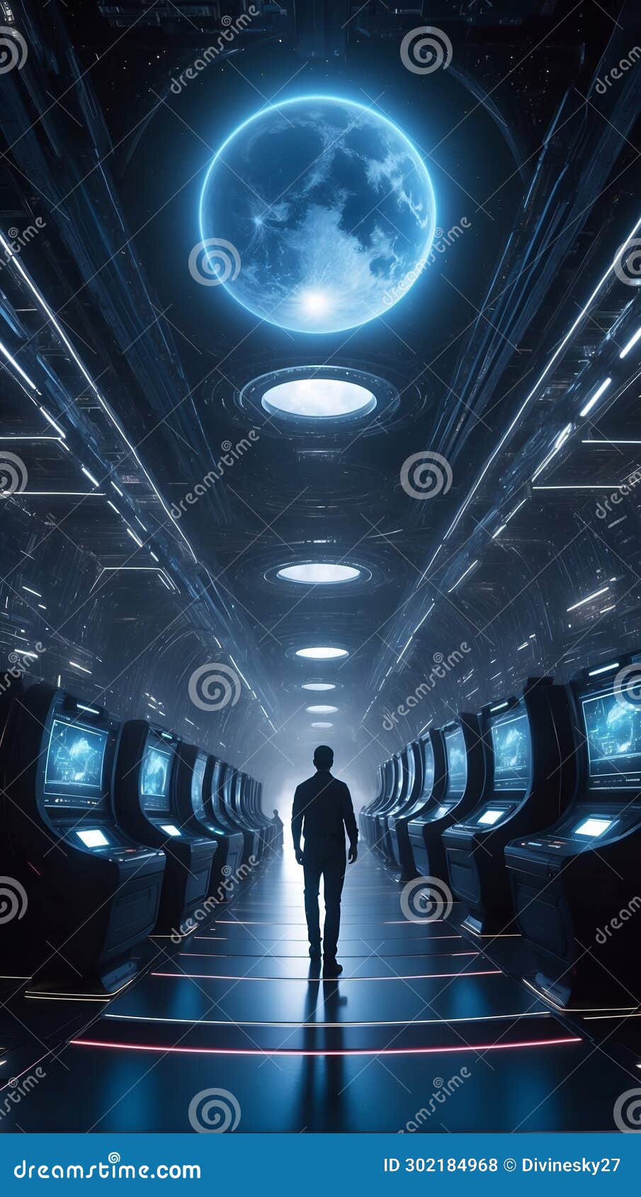 QuantumQuotient S Visionary Quest: DataEclipse Odyssey Chronicles. AI ... QuantumQuotient S Visionary Quest: DataEclipse Odyssey Chronicles. AI ...