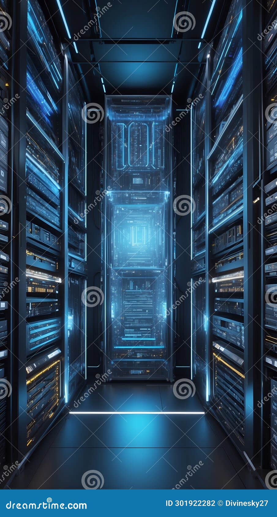 QuantumQuotient S Visionary Vault: a 3D Revelation of Data S Future. AI ... QuantumQuotient S Visionary Vault: a 3D Revelation of Data S Future. AI ...