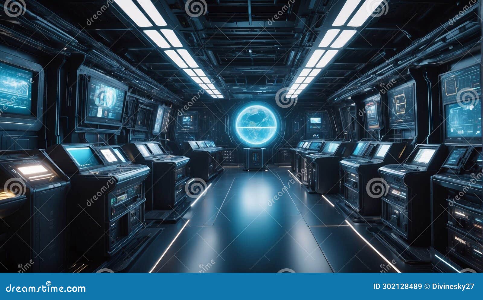 QuantumQuotient Symphony: a Hyperrealistic Overture To Tomorrow S Data ... QuantumQuotient Symphony: a Hyperrealistic Overture To Tomorrow S Data ...